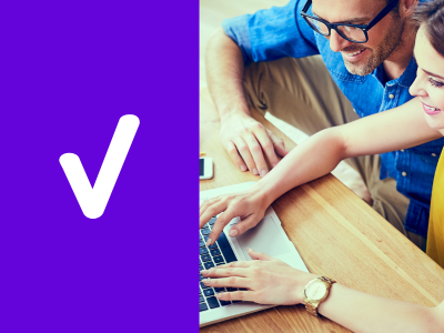 Feb. 13th - Customer Success Webinar: Billerud Digital Transformation